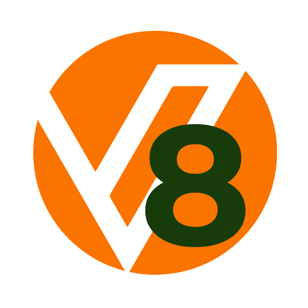 Vitality 6 (V6) – Vitopia Care