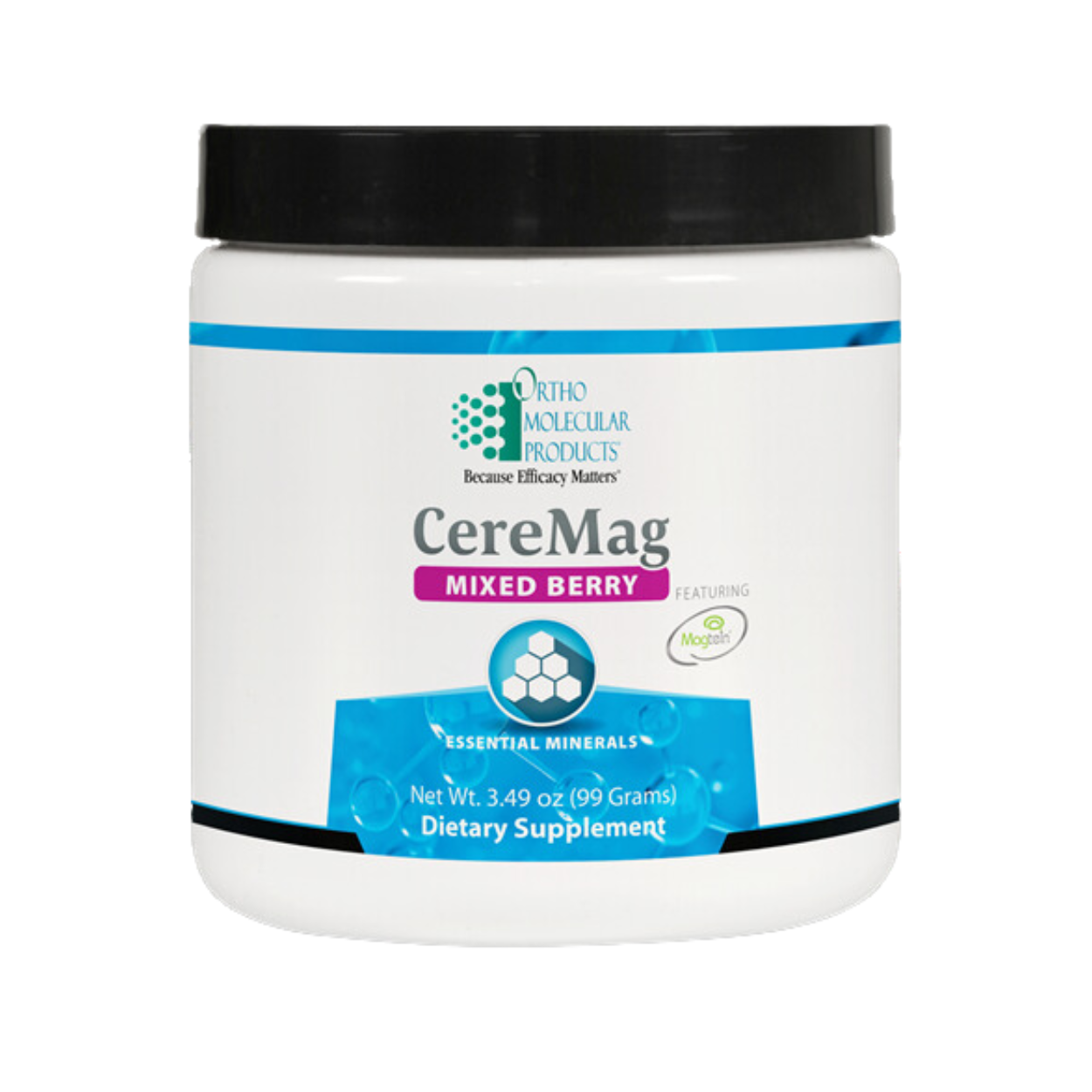 CereMag – Vitopia Care