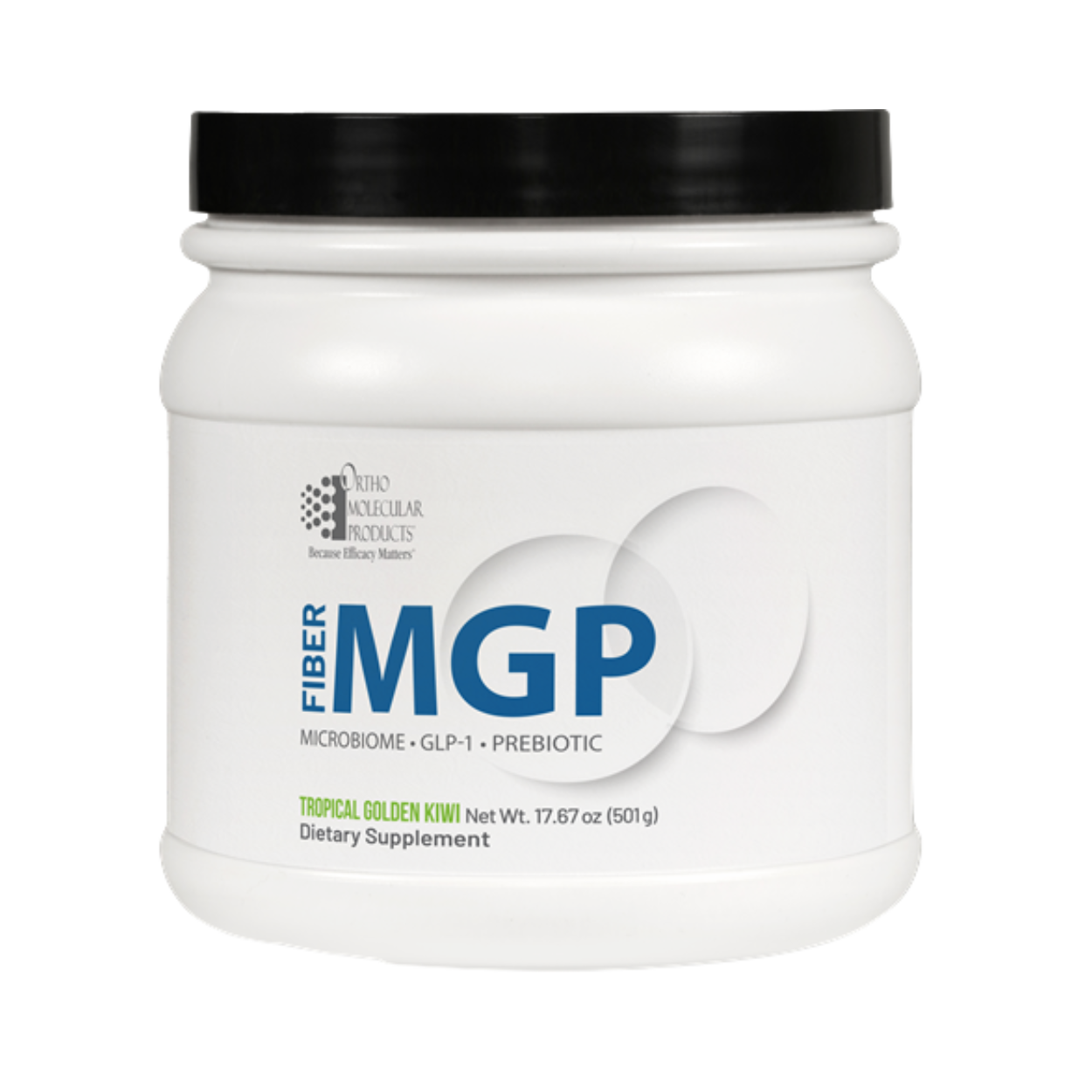 Fiber MGP – Vitopia Care