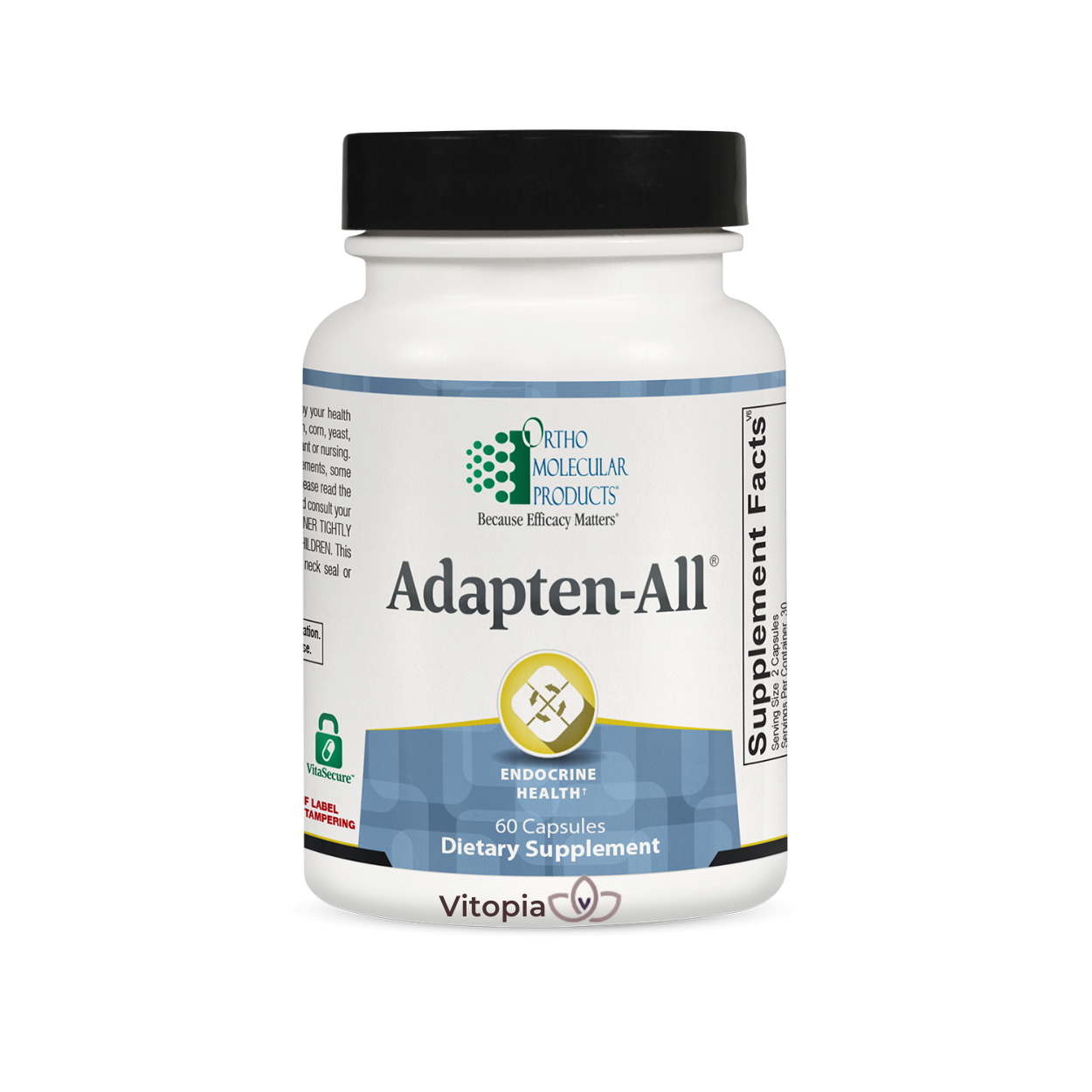 Adapten-All® – Vitopia Care