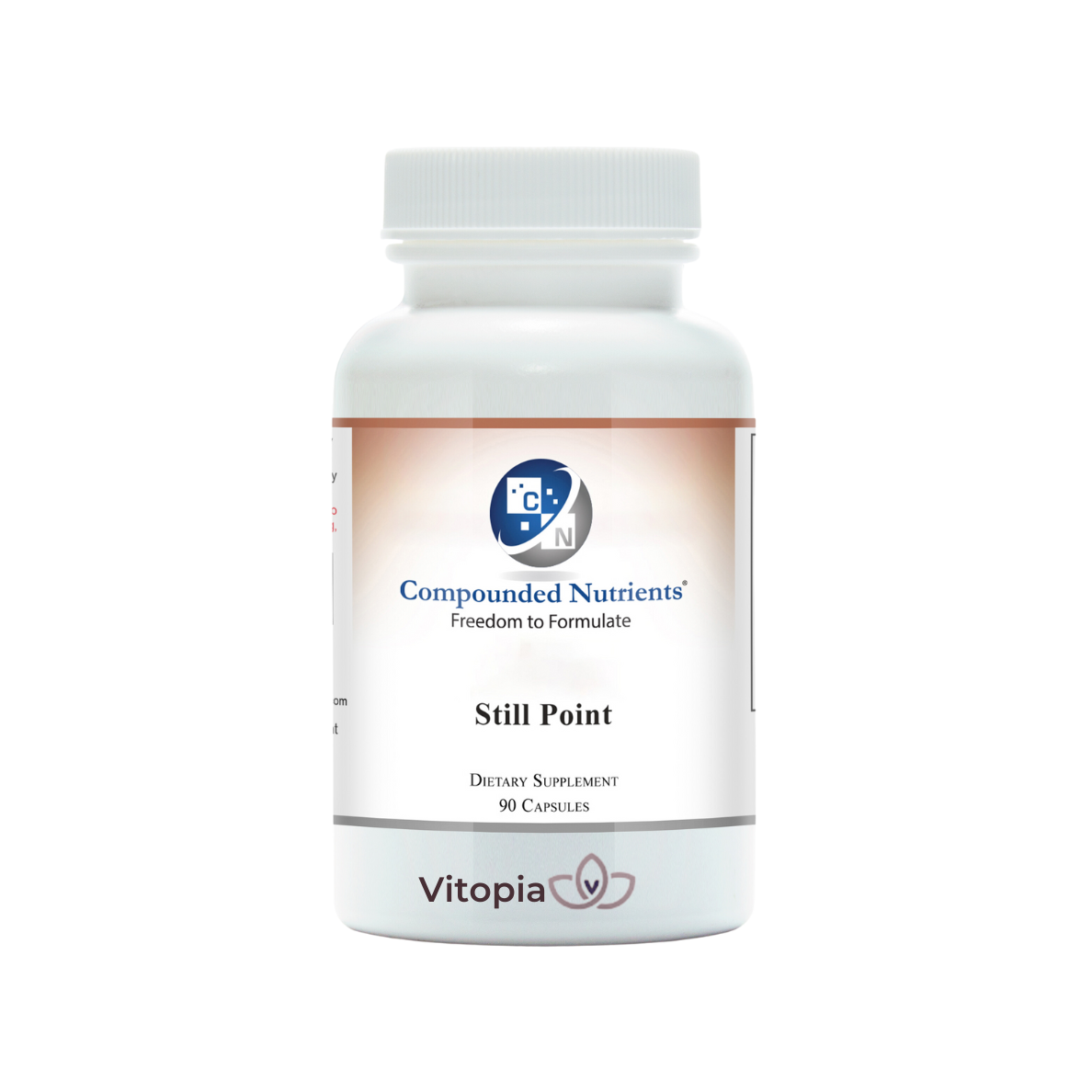 Still Point – Vitopia Care