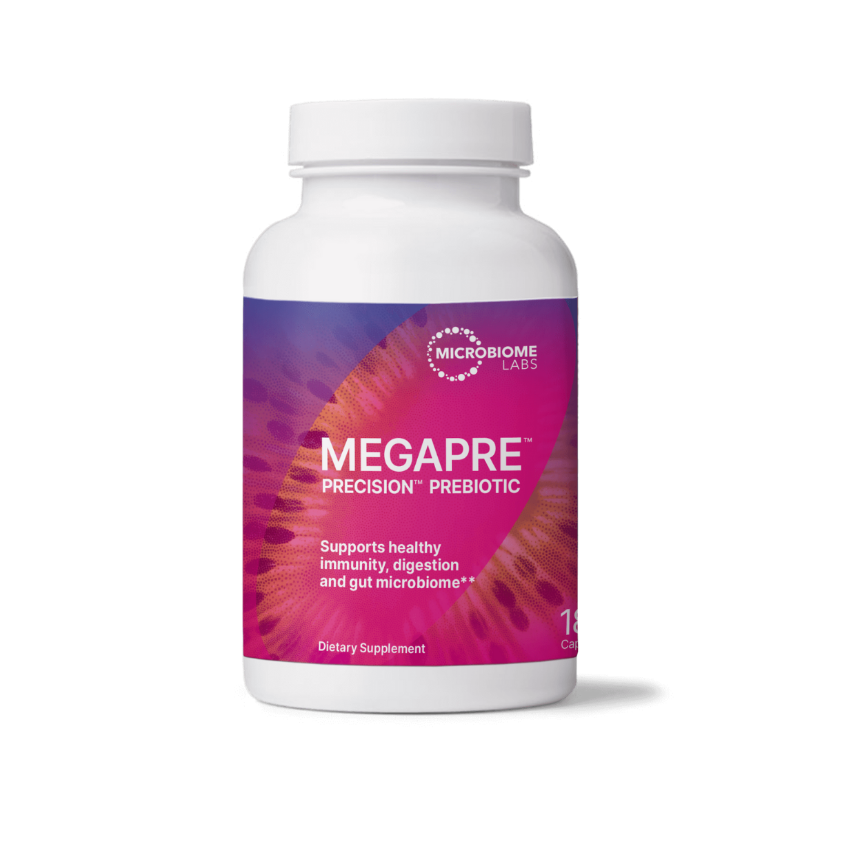 MegaPre – Vitopia Care