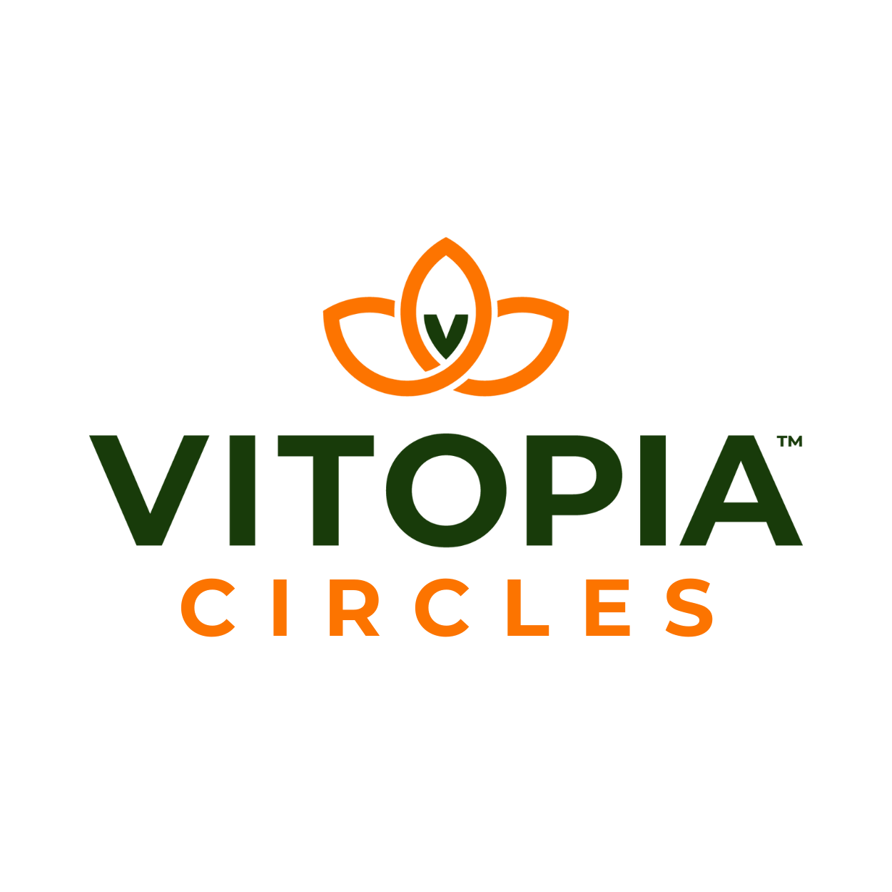 Vitopia Circles – Vitopia Care