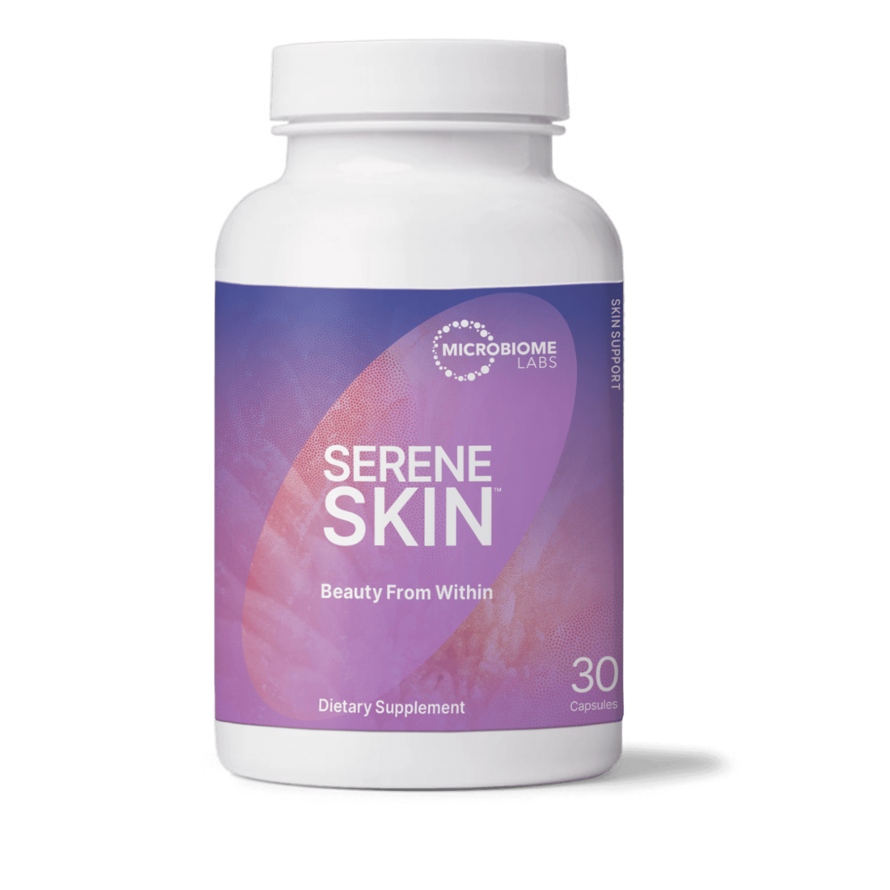 Serene Skin – Vitopia Care
