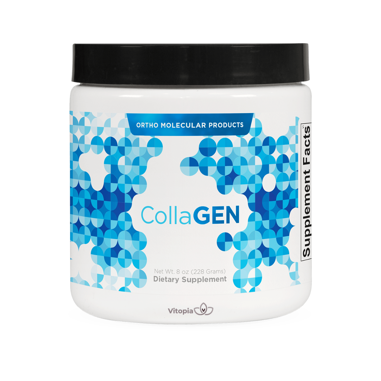 CollaGEN – Vitopia Care