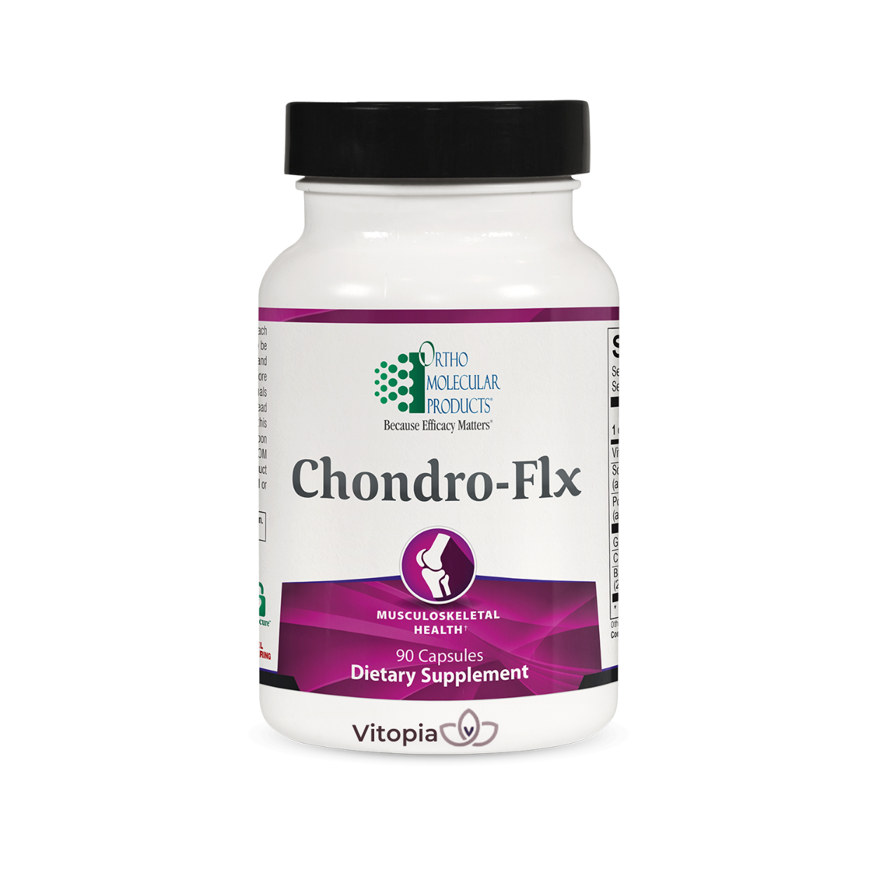 Chondro Flx – Vitopia Care