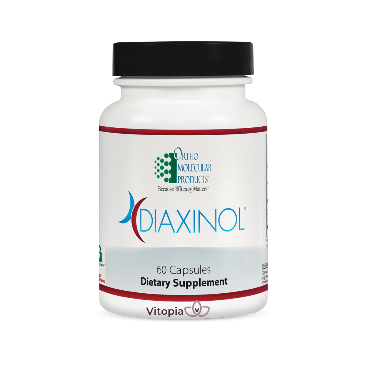 Diaxinol® – Vitopia Care