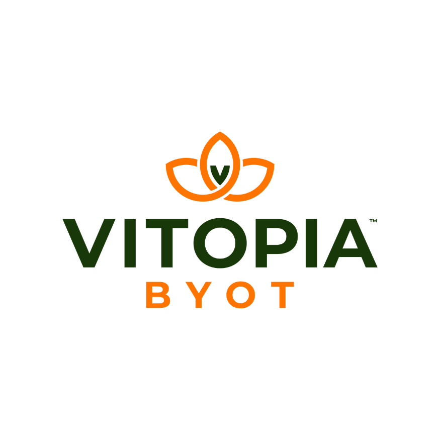 Vitopia BYOT (Asynchronous) – Vitopia Care