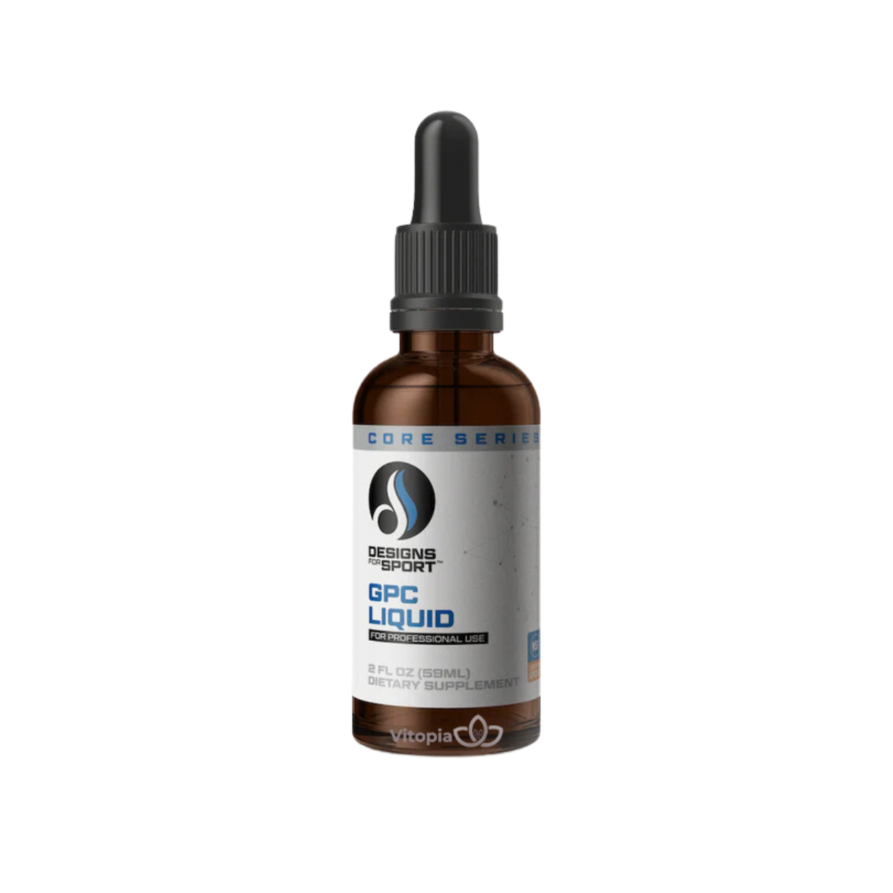 GPC Liquid – Vitopia Care