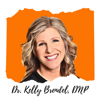 Kelly Brendel - landing – Vitopia Care