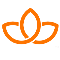 Vitopia Plans and Services – Vitopia Care