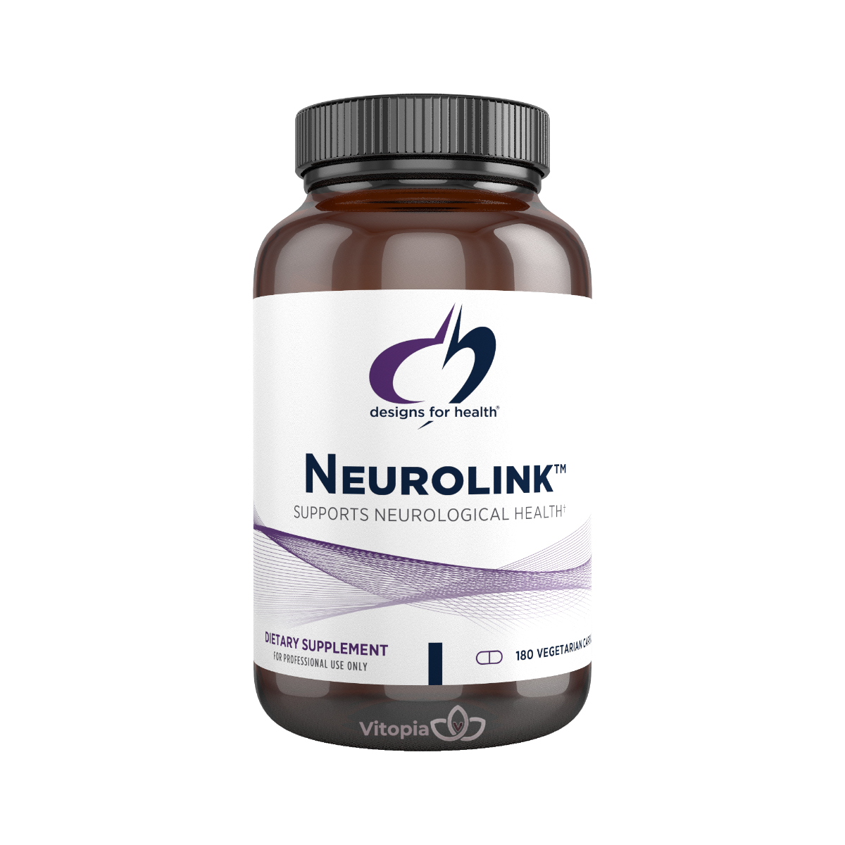 Neurolink™ – Vitopia Care