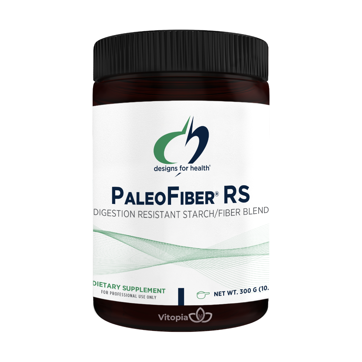 PaleoFiber® RS – Vitopia Care