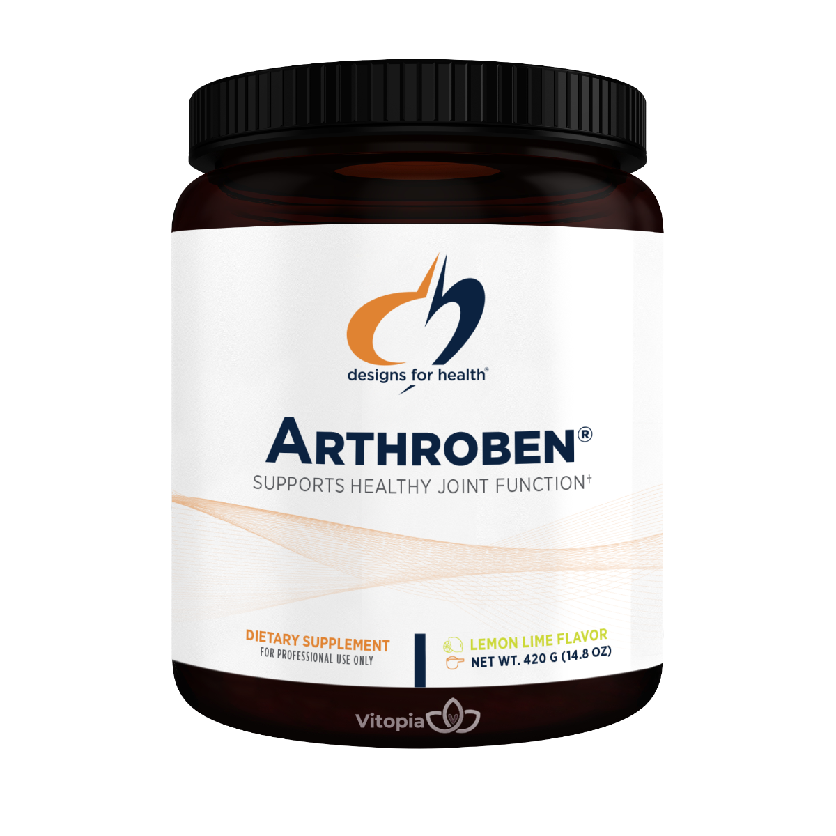 Arthroben® – Vitopia Care