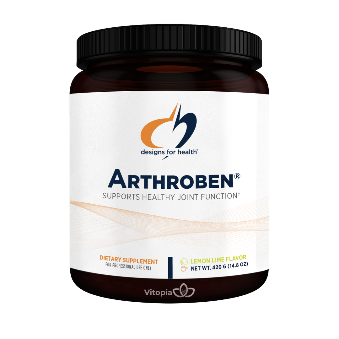 Arthroben® – Vitopia Care
